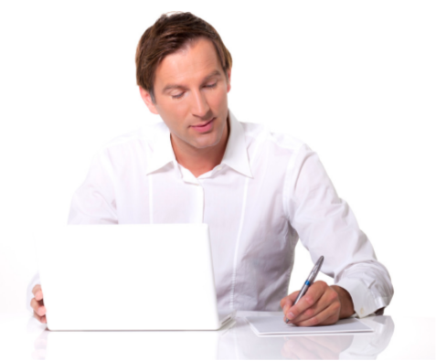 iTop CMDB Training | www.itomig.de